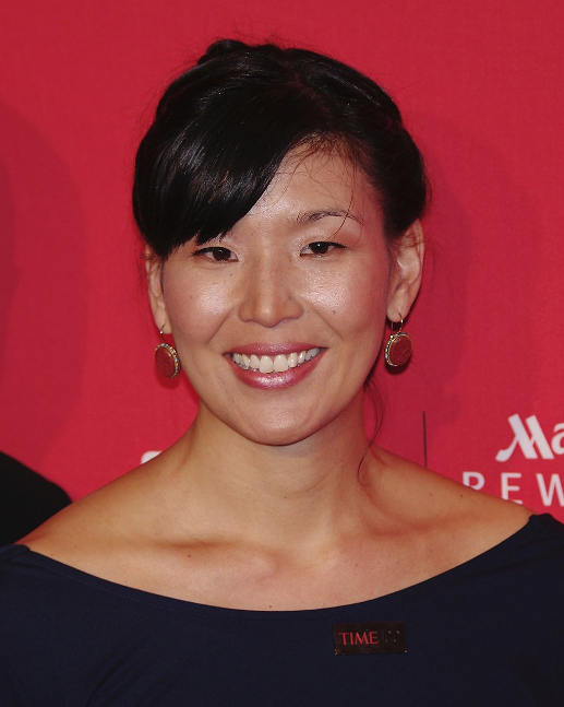 Prominent Labor Activist You Should Know: Ai-Jen Poo – Guide To HR